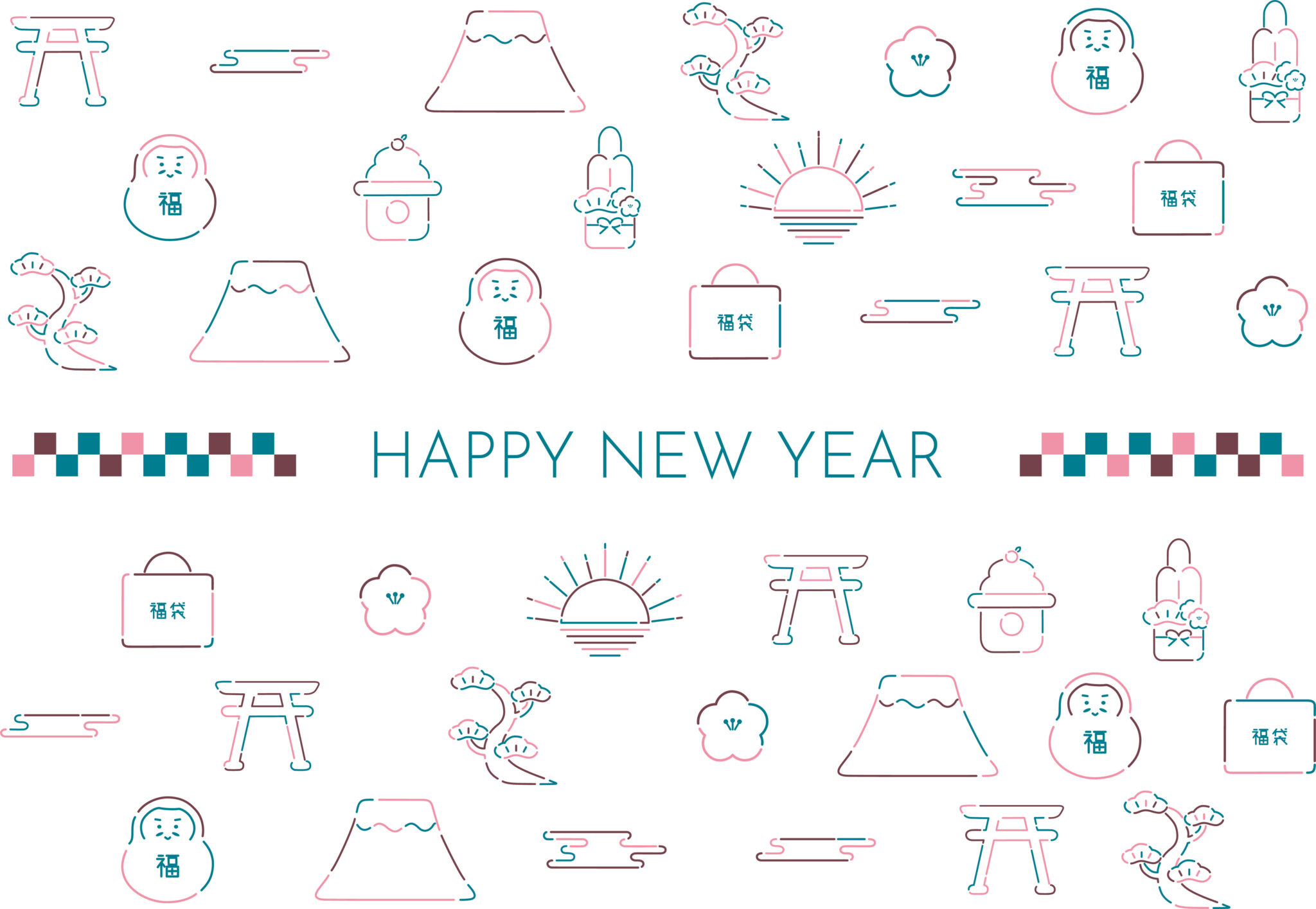 大分県日田市のホームページ制作会社『株式会社Daiju.tech』 - HITAをITの中心に。