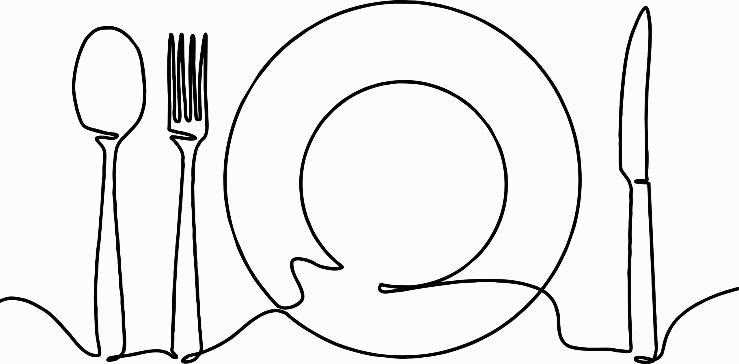 【飲食店ホームページの作り方】メリットとポイント、事例5選 - 大分県日田市のホームページ制作会社『株式会社Daiju.tech』