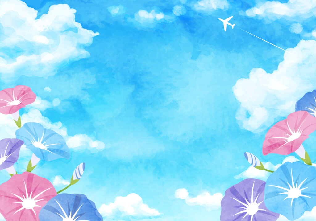 BLOG - 大分県日田市のホームページ制作会社『株式会社Daiju.tech』