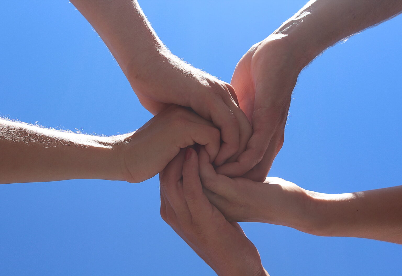 BLOG - 大分県日田市のホームページ制作会社『株式会社Daiju.tech』