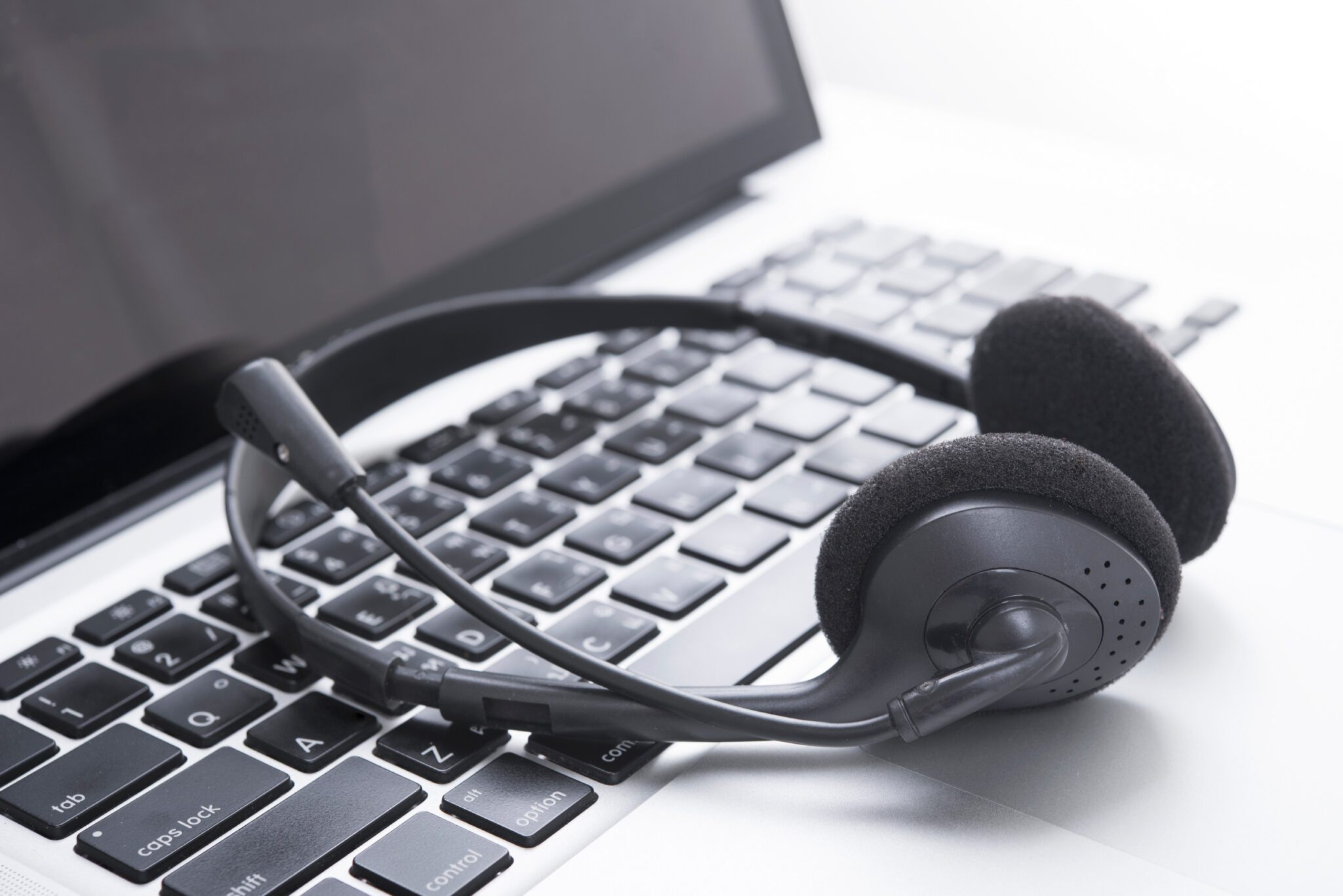 大分県日田市のホームページ制作会社『株式会社Daiju.tech』 - HITAをITの中心に。